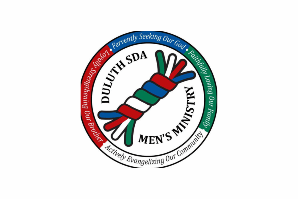 Men’s Ministry | Duluth SDA Church